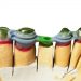 Top Milling Wax | DST Dental